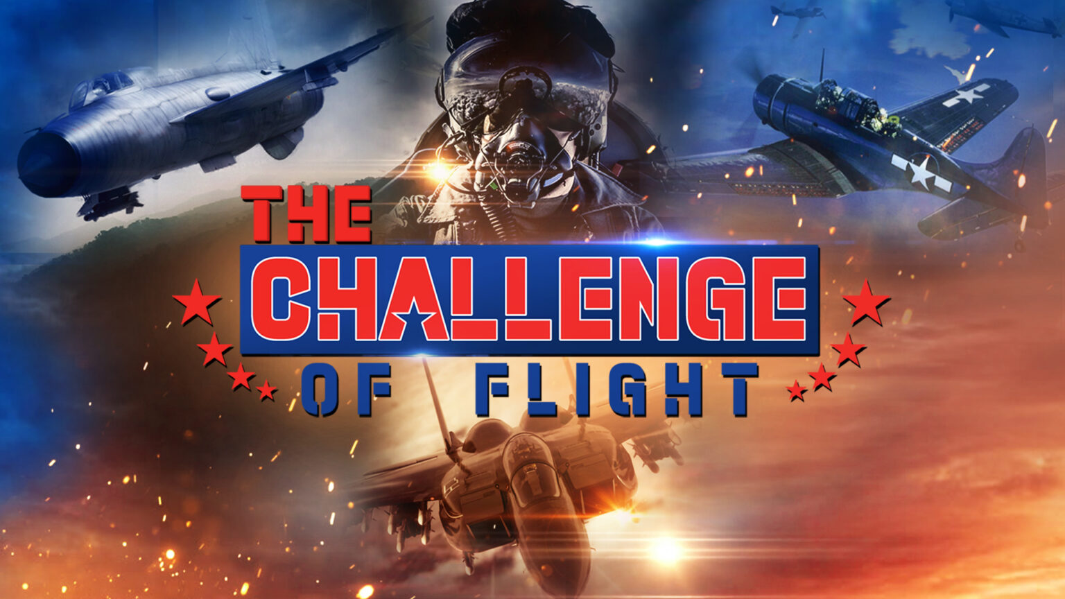 Home - U.S. Military Channel