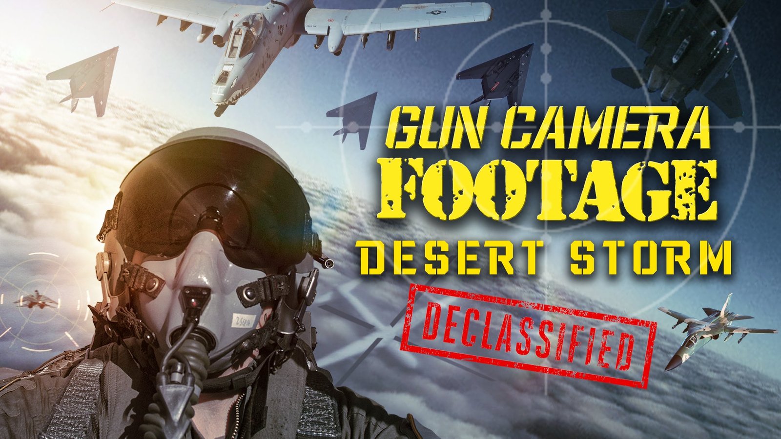 Other Military Videos - U.S. Military Channel